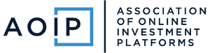 AOIP Logo | Crowdfund Insider