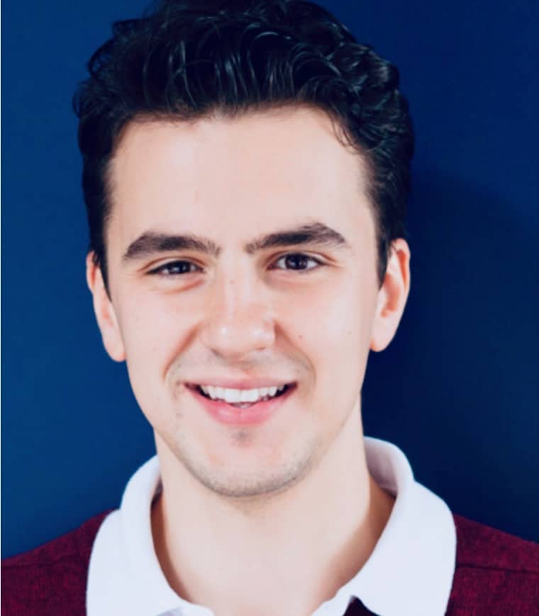 Regtech Startups At Lendit Europe 2019 : Onfido And ComplyAdvantage ...