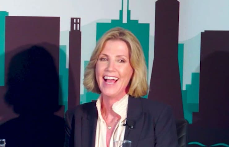 Apple Thinks Cryptocurrency May Have Long Term Potential | Crowdfund ...