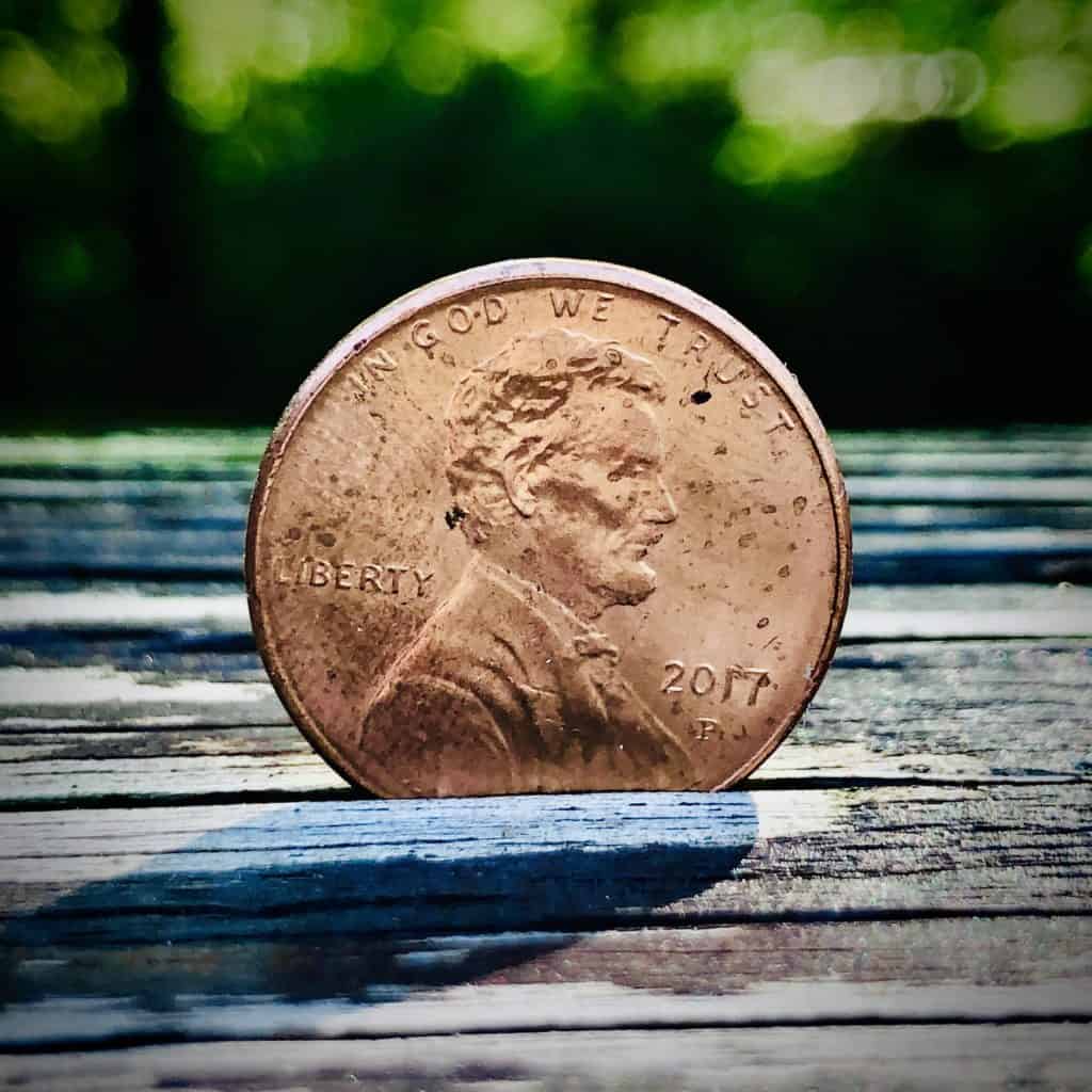 The Libra Association Announces New CEO As Stuart Levey Steps Into ...