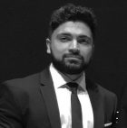 Interview: Everipedia Co-Founder Sam Kazemian Unveils New Decentralized ...