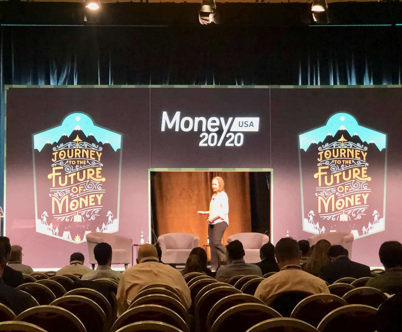 Student Loan Provider Earnest Reveals New Lending App | Crowdfund Insider