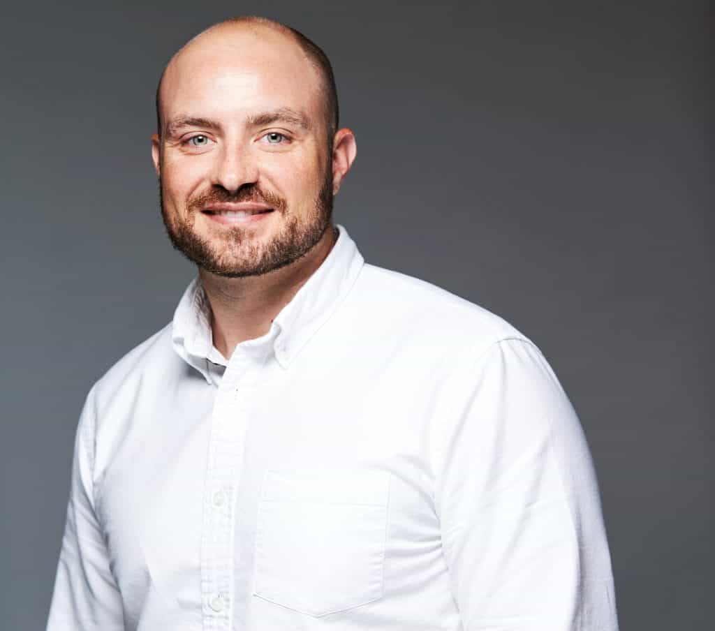 Security Tokens: Tokensoft Says ERC-1404 Token Standard Is Seeing Broad ...