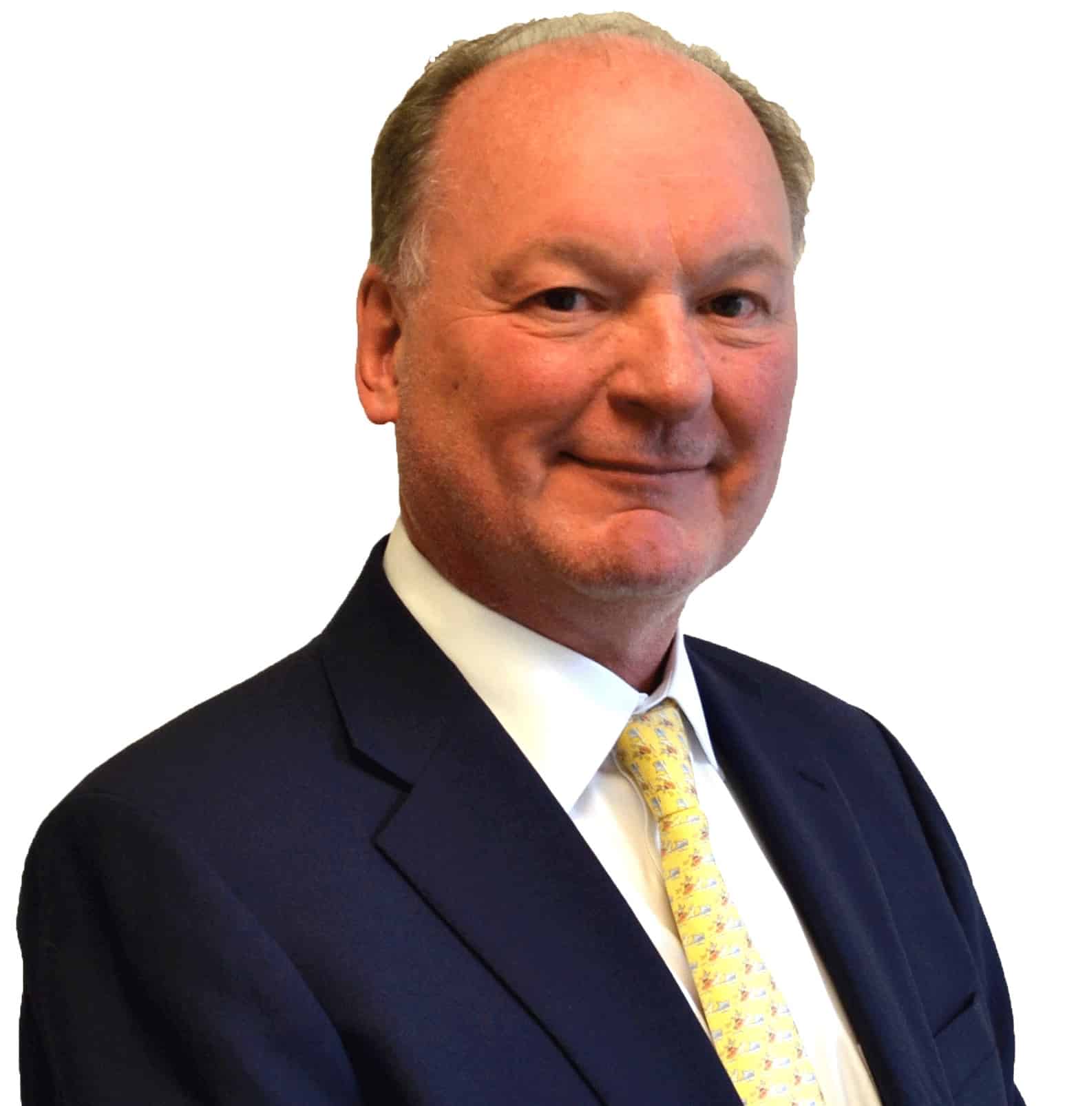 Peer To Peer Lender RateSetter Adds Martyn Scrivens As Board Member ...