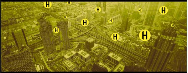 Canadian In Dubai Arrested For Fraud, Including Crypto Fraud Via Habibi ...