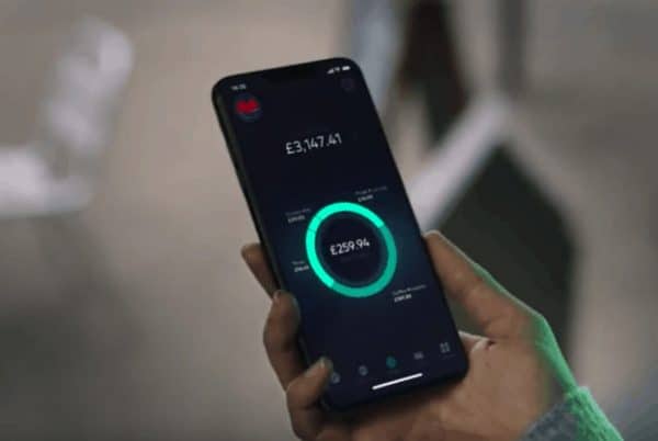 UK Based Digital Banking Platform Starling Explains How To Set Your Own ...