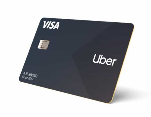 Uber Money: Uber Moves Into Payments Sector Of Fintech, Will Provide ...