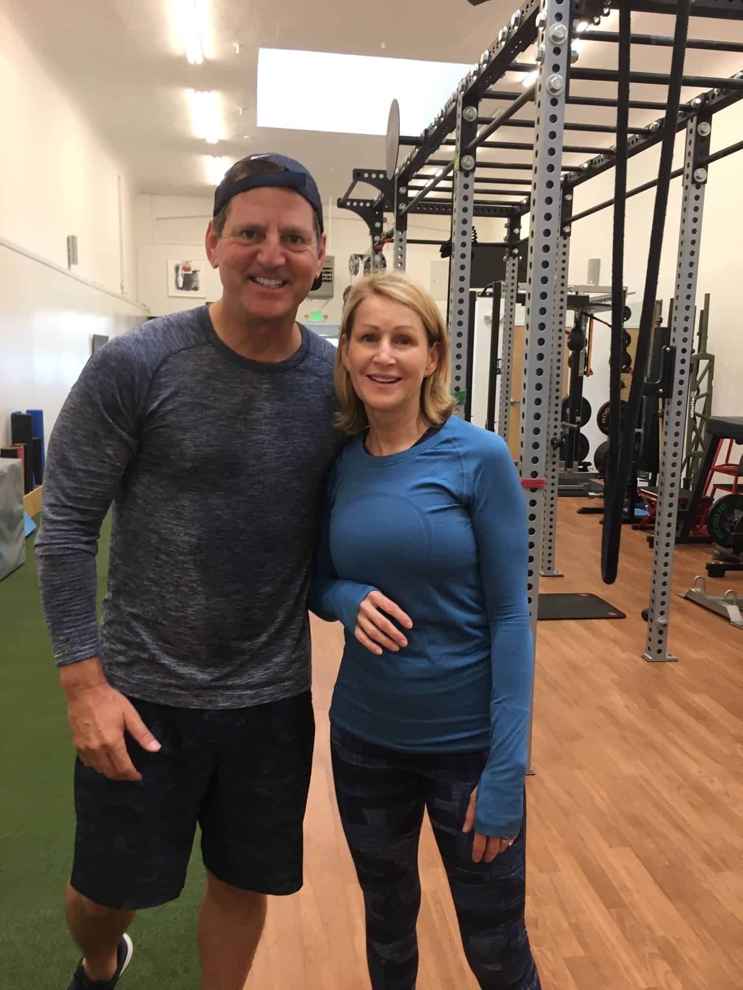 Ron Suber Shares Perspective On Fintech: "Creating A Successful Digital ...