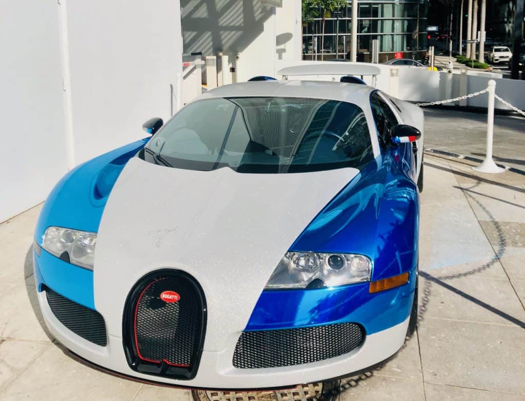 Insurtech: Snapsheet Partners With Clearcover On Auto Insurance ...