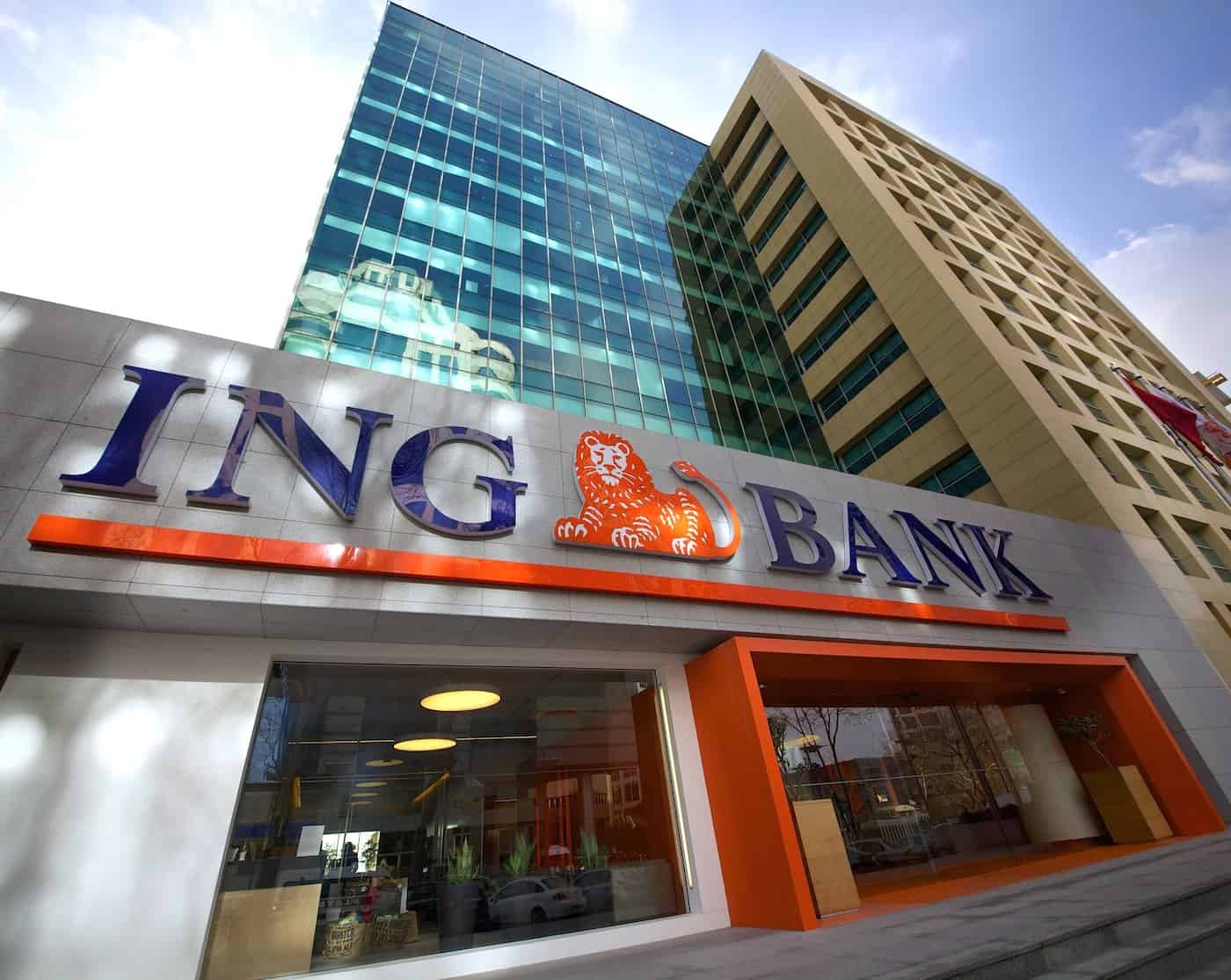 ING Bank And UNICEF To Support Fintechs In The Philippines That Aim To ING Bank And UNICEF To Support Fintechs In The Philippines That Aim To
