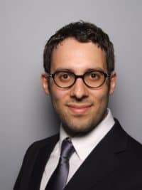 Blockchain, A Four-Time Waltz: Bitcoin, Ethereum, Libra & The CBDCs ...