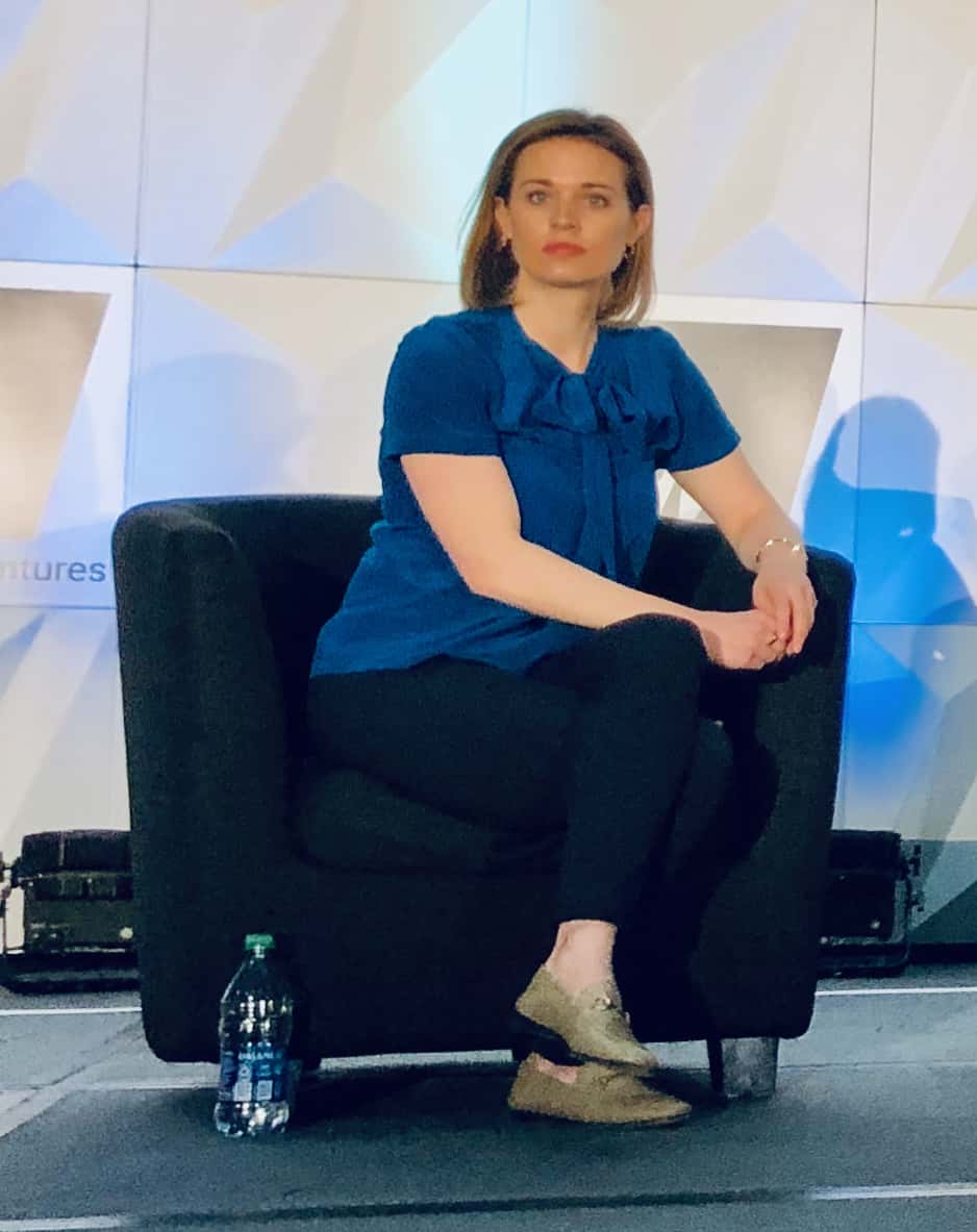 The Chamber Of Digital Commerce & Enterprise Etherium Alliance Partner ...