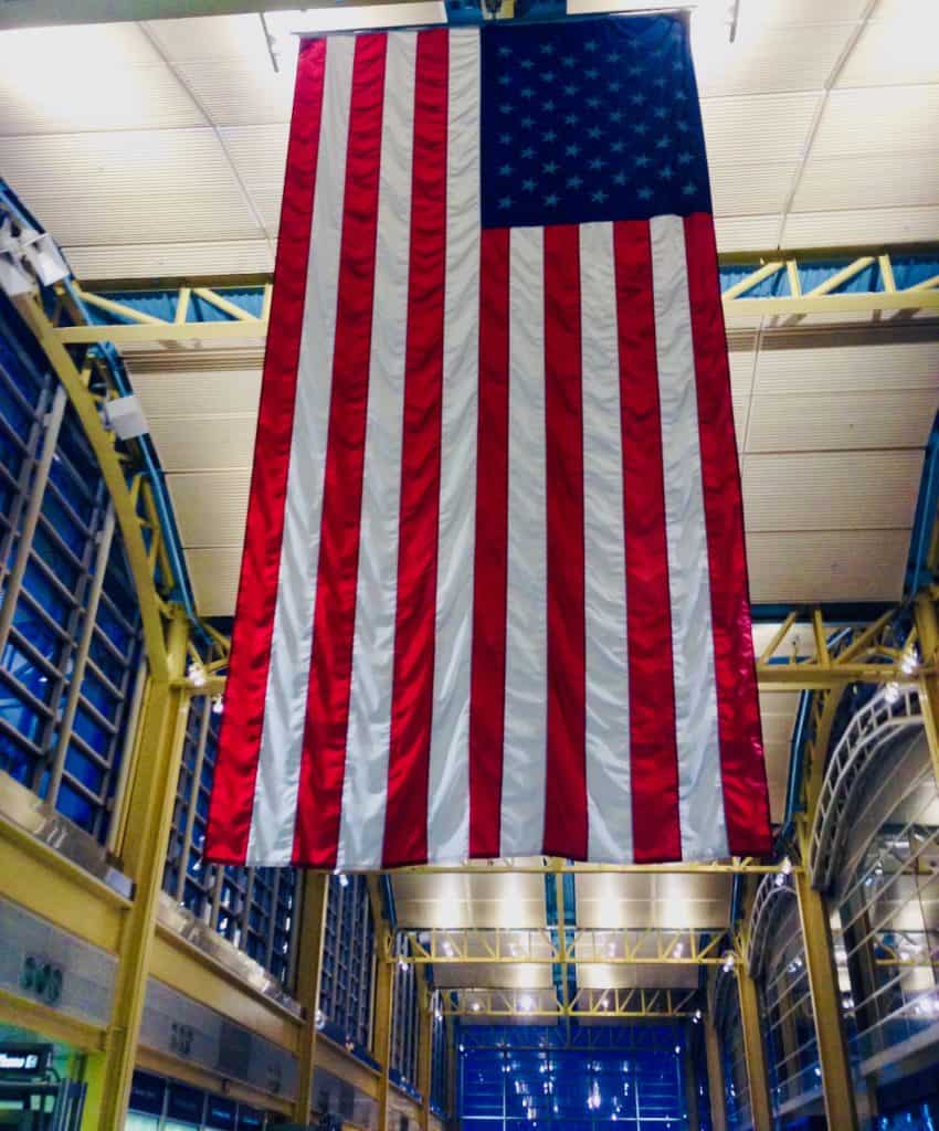 FortiCard - All News And Posts By Crowdfund Insider