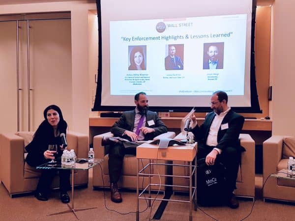 Digital Assets: What To Do When The SEC Comes Calling | Crowdfund Insider