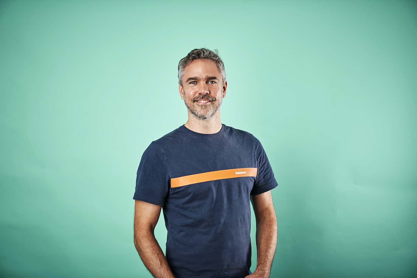 Crowdcube Co-Founder Luke Lang Sees Bigger Crowdfunding Tickets For ...