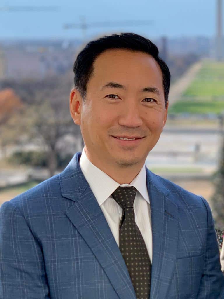 Hong Kong Fintech Liquefy Appoints Former COO Of Turner Sports Matt ...