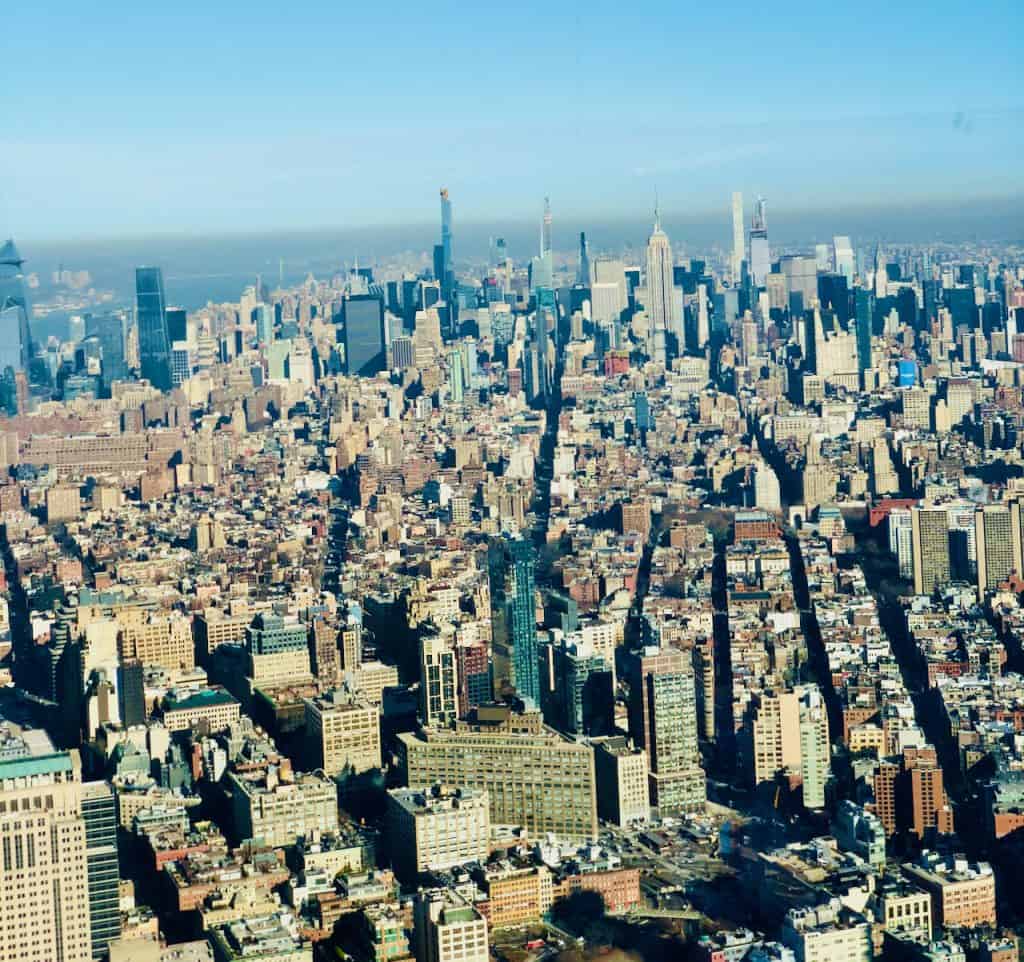 Financial Services Firm Mizuho Hires Dan Dolev As Managing Director And ...