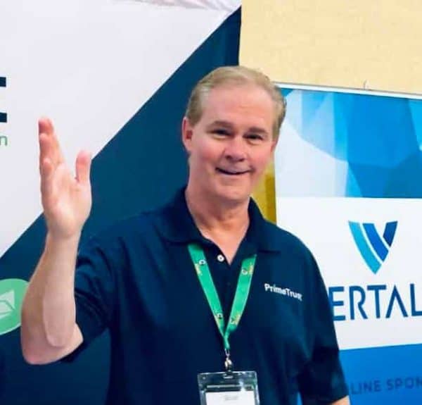 Scott Purcell Slams The SECs Proposed Update To The Accredited Investor ...