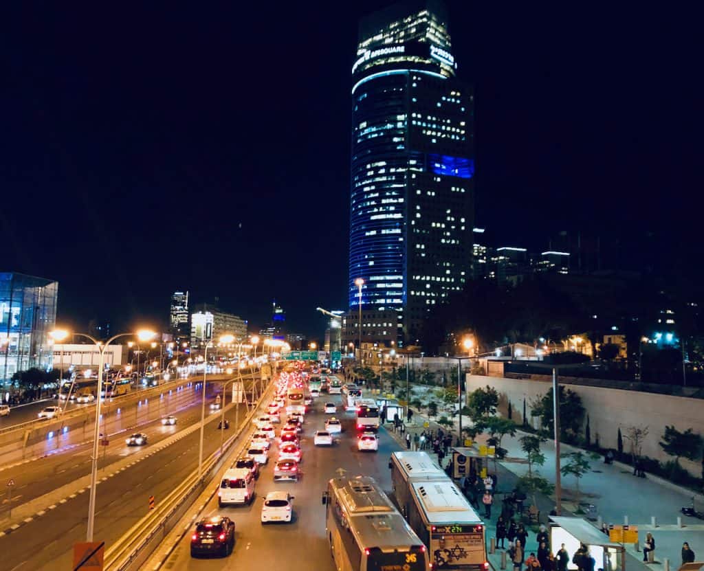 Digital Banking: Israel's First Neobank, Backed By Tata Consultancy ...