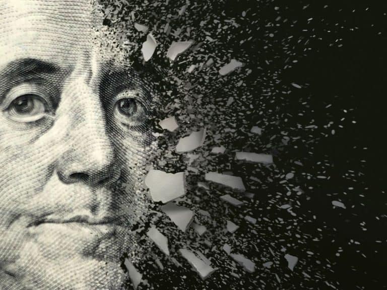 Open-Source DeFi Protocol Compound Achieves Key "Decentralizaton ...