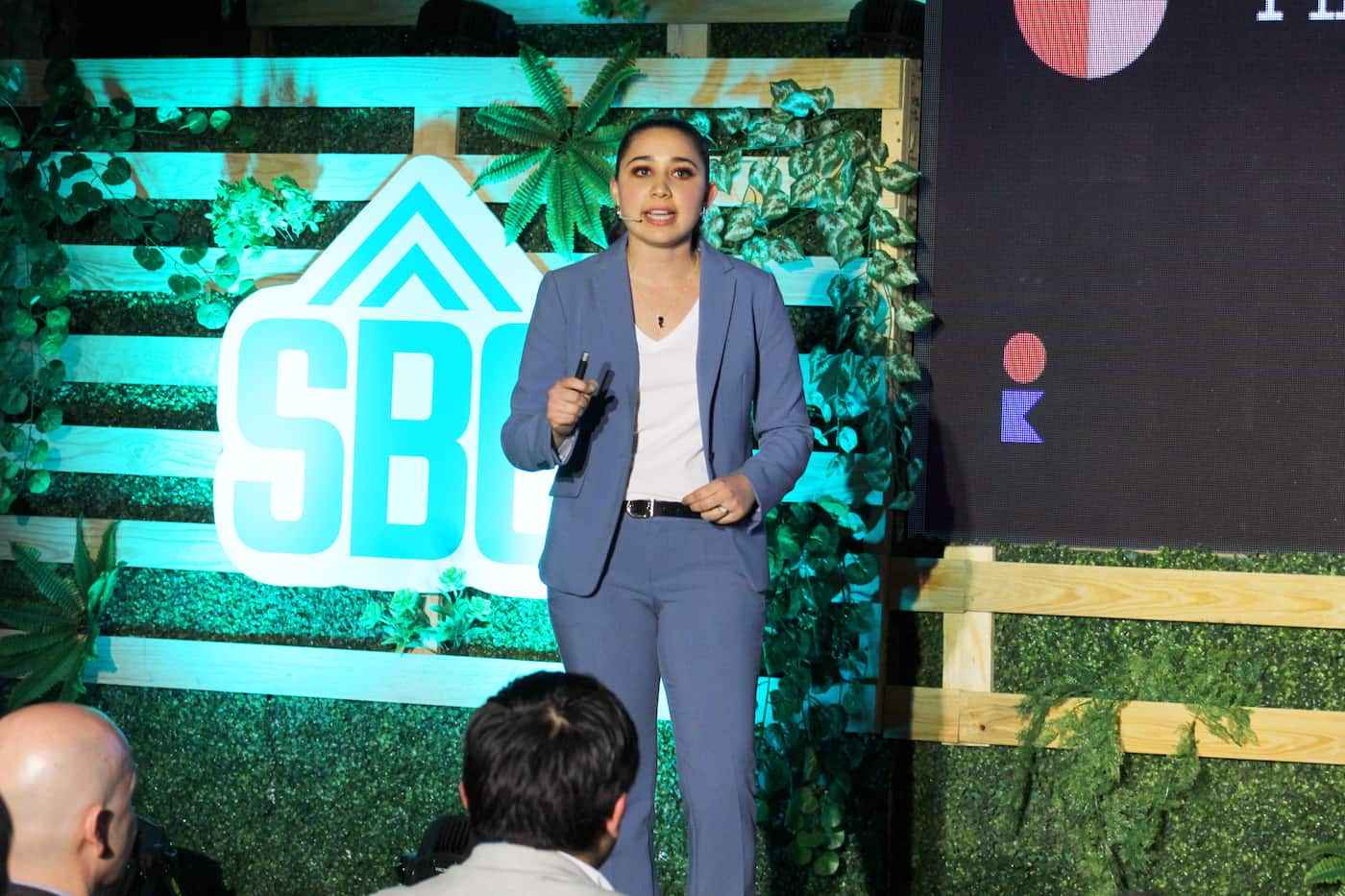 Startupbootcamp Fintech Mexico City: 20 Fintechs Present, 4 Led By ...