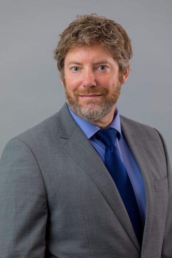 How To Overcome The Challenges Funders Face In 2020 | Crowdfund Insider