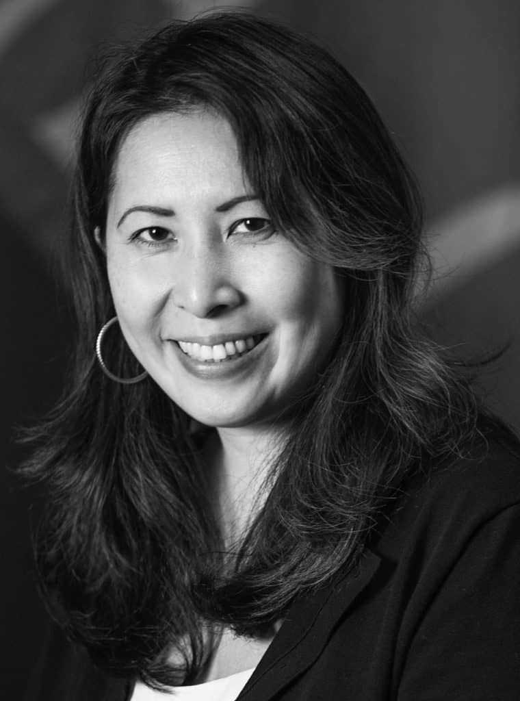 OnDeck Appoints Linda Tan As New Head Of Internal Audit | Crowdfund Insider