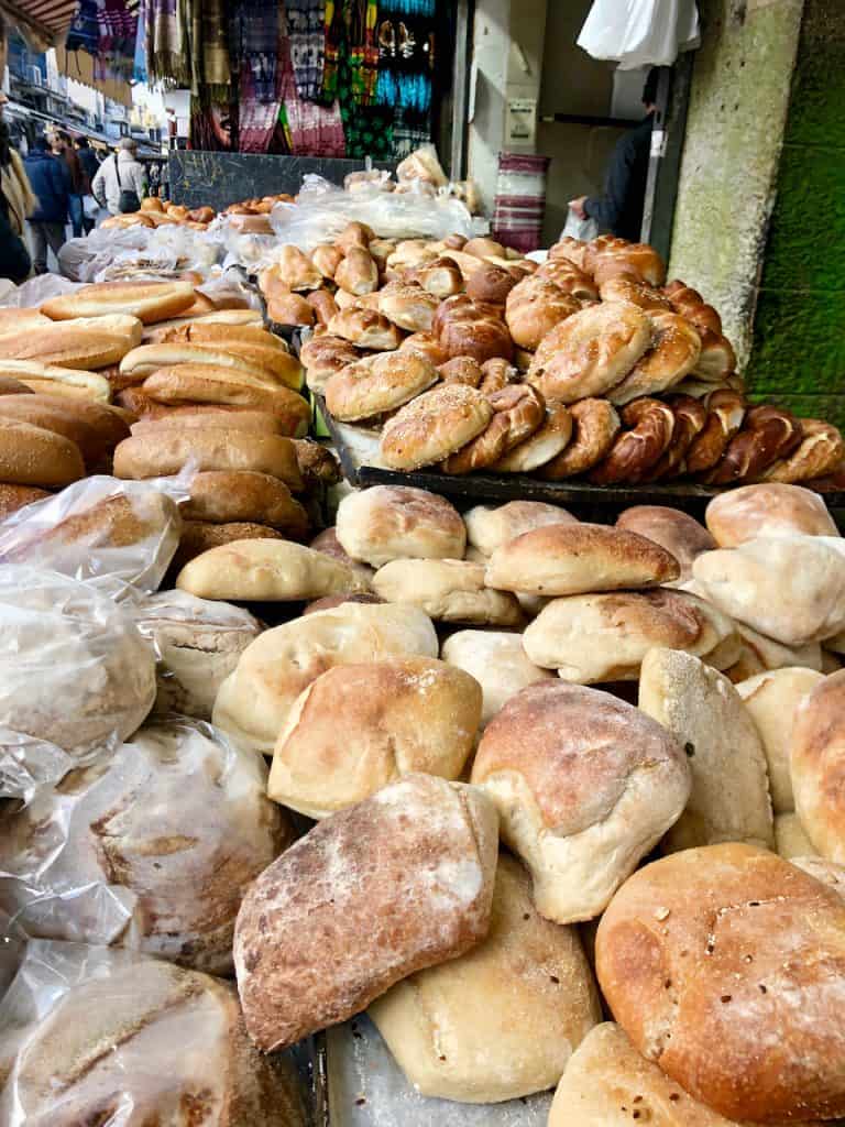 Fintech Firm Bread Financial Launches Consumer Credit Card With ...