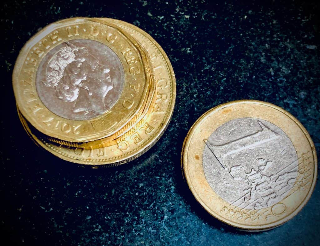 B4B Payments, A Global Prepaid Payments Firm, To Leverage Digital ...