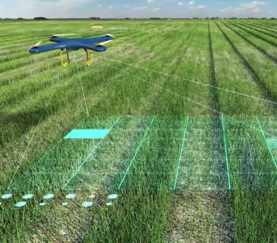Soar Robotics Rockets To Funding Cap On Republic | Crowdfund Insider