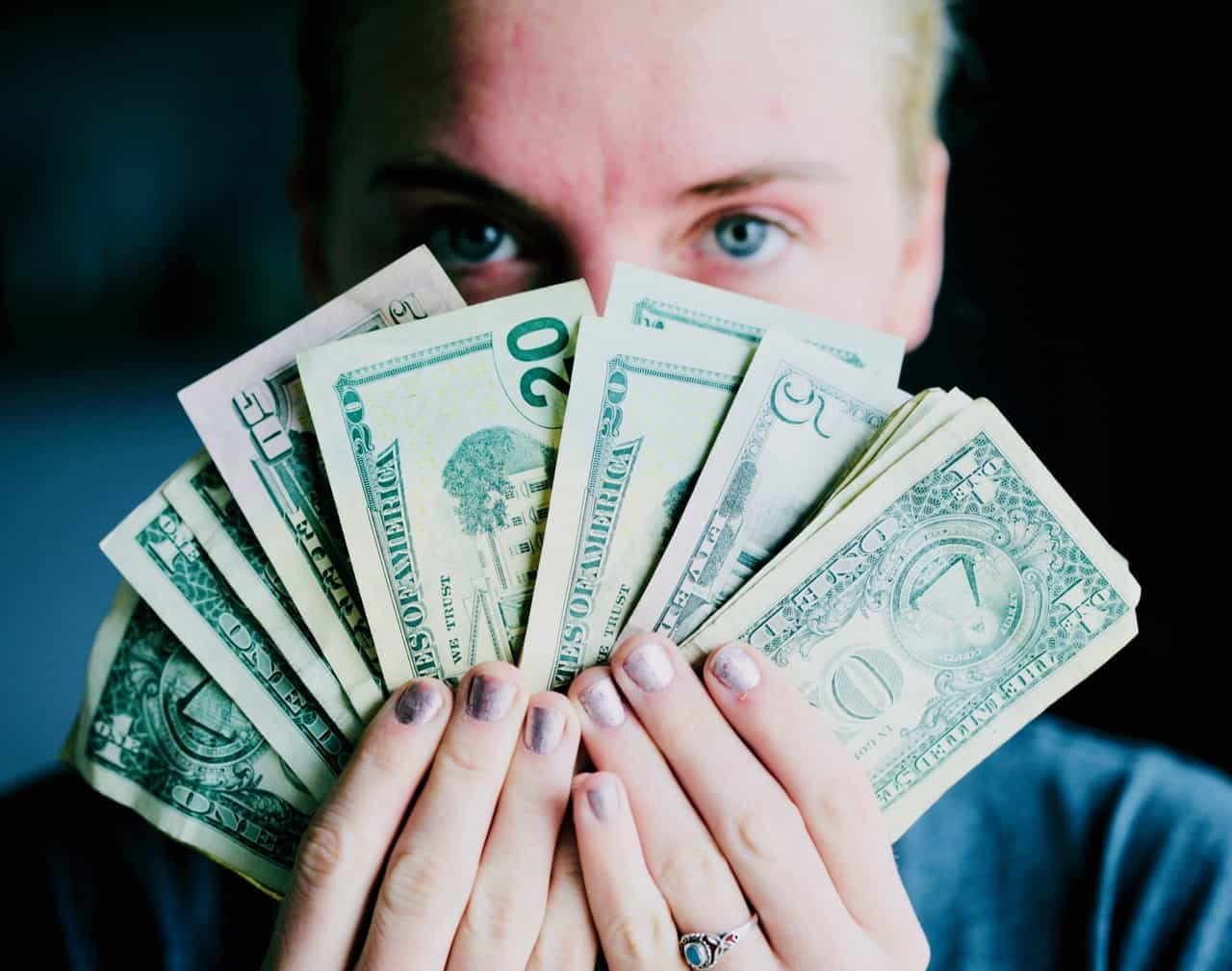 Co-Founder Rafael Cosman: TrustToken Is An Asset Tokenization Platform ...