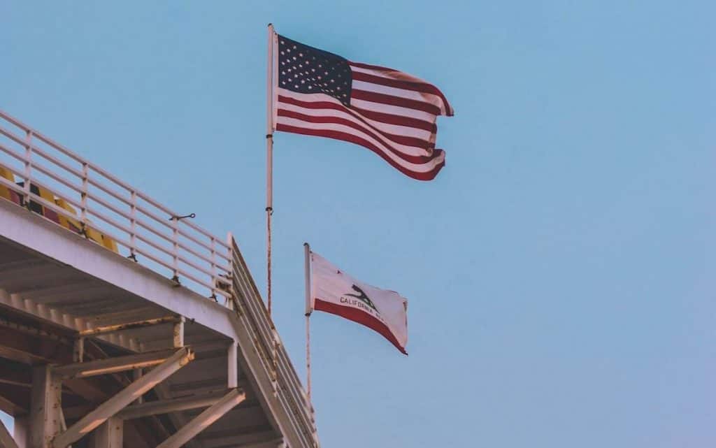 Mogo’s Subsidiary Carta Expands Into The U.S. | Crowdfund Insider