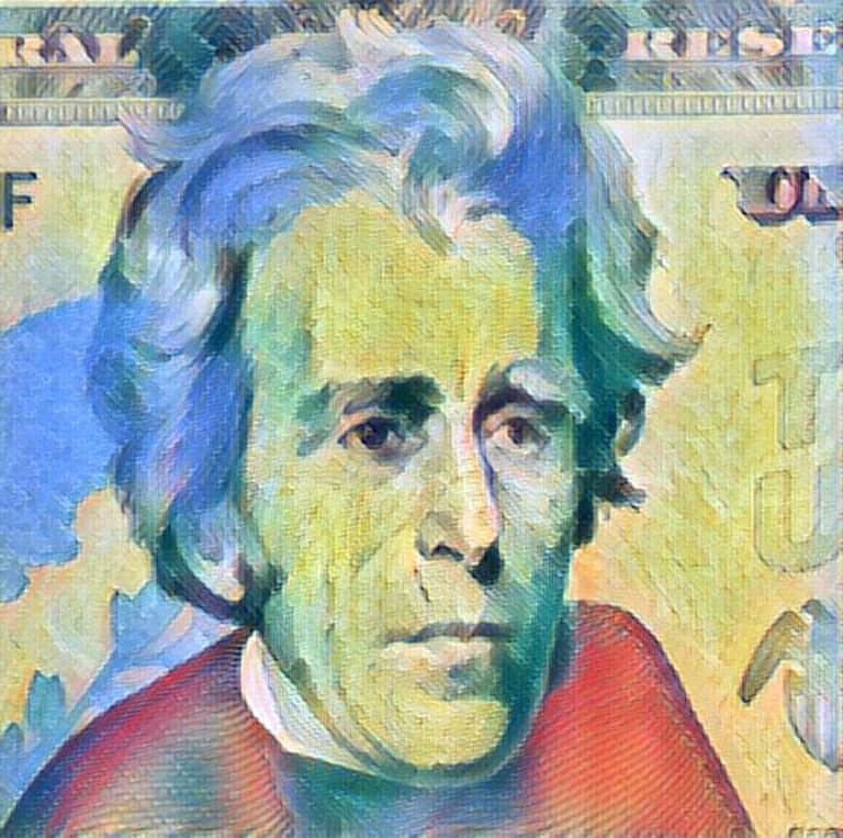 Elizabeth De Saint-Aignan - All News And Posts By Crowdfund Insider