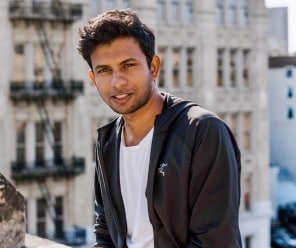 Digital Bank Cogni Schedules Launch For This Week | Crowdfund Insider