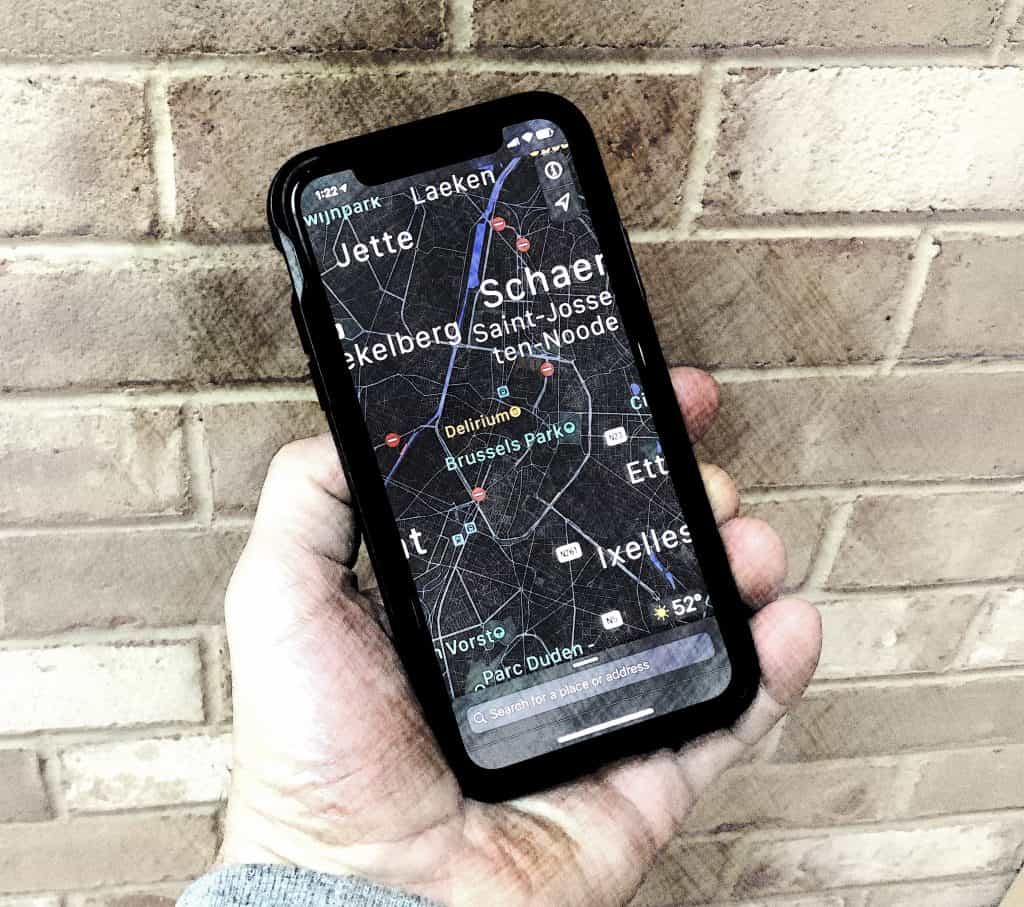 Western Union Launches "Digital Location" Feature For Sending And ...