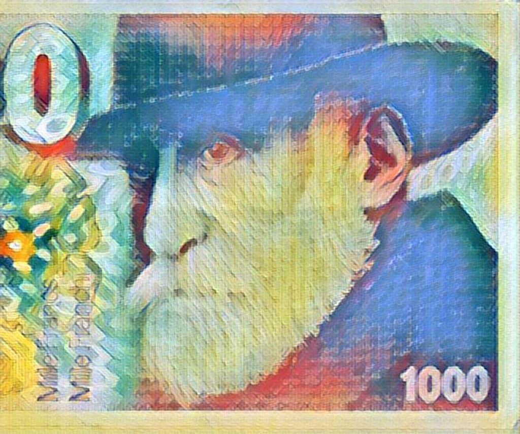 Swisstronik - All News And Posts By Crowdfund Insider