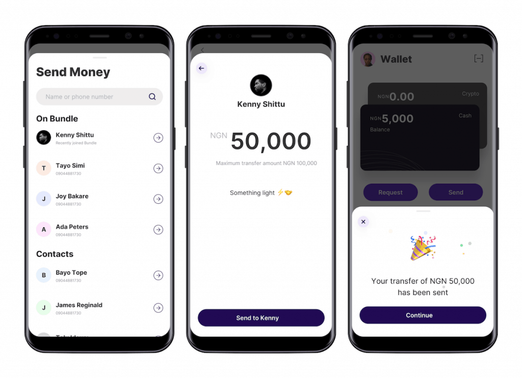 Binance Announces Binance Pay Availability For All | Crowdfund Insider