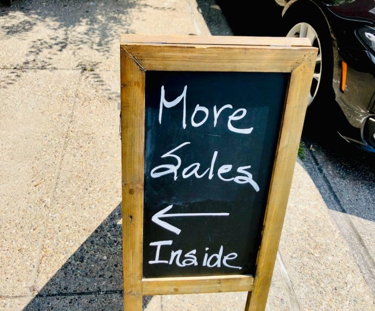 Manus - All News And Posts By Crowdfund Insider