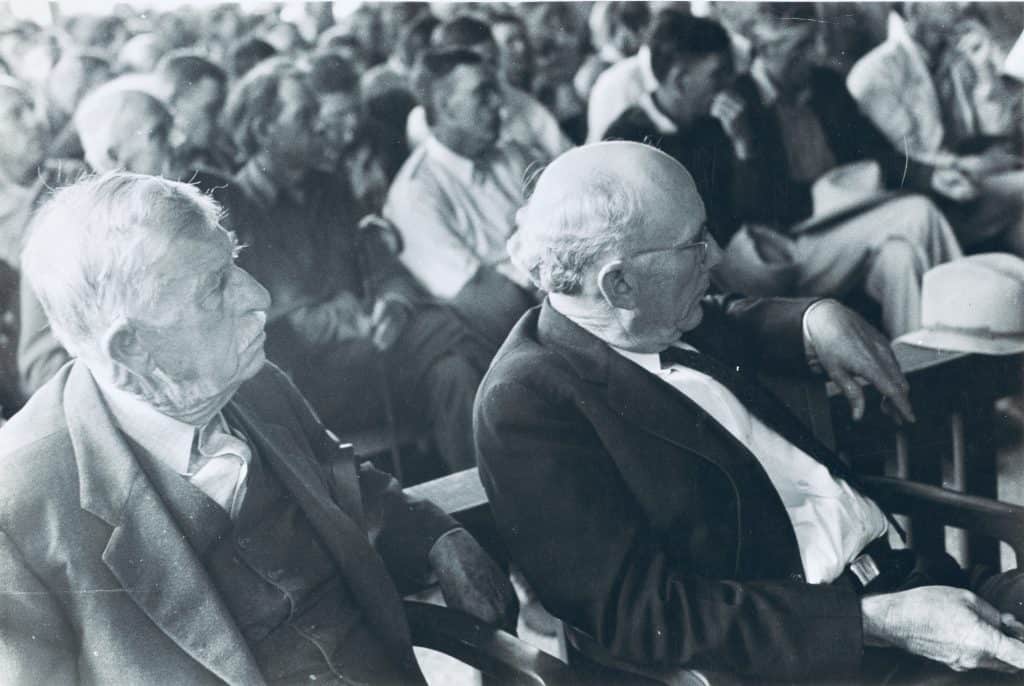 Allison Beer, Head Of Digital At Chase, Reveals That More Than Half Of ...