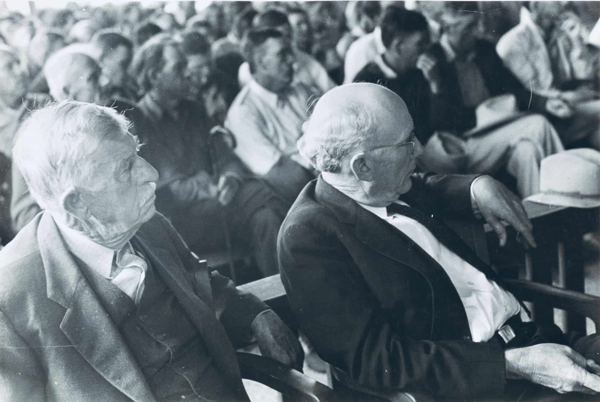 Allison Beer, Head Of Digital At Chase, Reveals That More Than Half Of ...