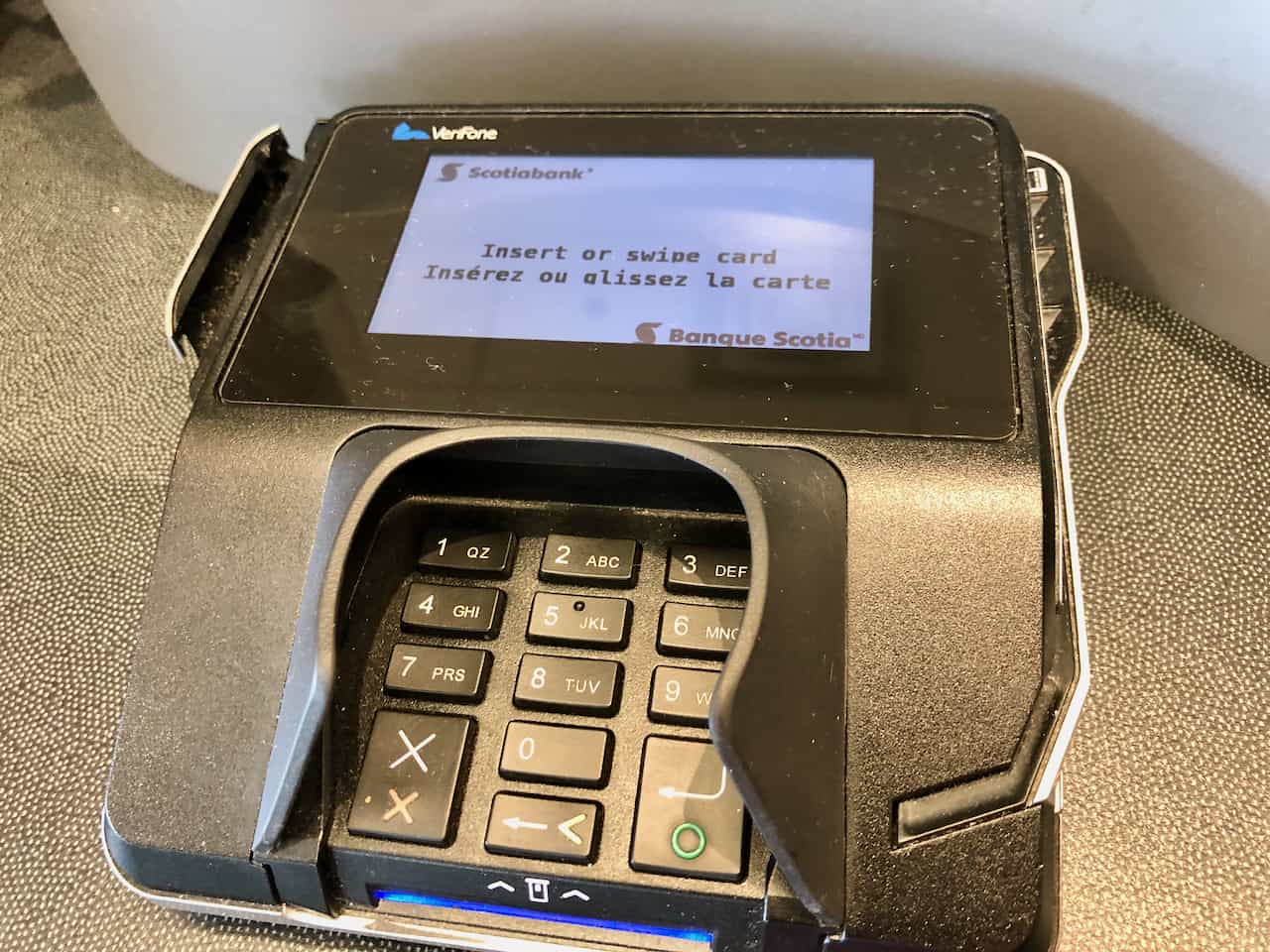 Zing And Checkout.com To Enhance Digital Payments Methods | Crowdfund ...