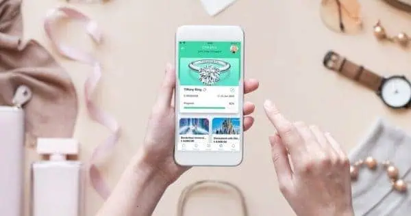 Investment Portfolio Platform Strowz To Raise Funding On Seedrs ...