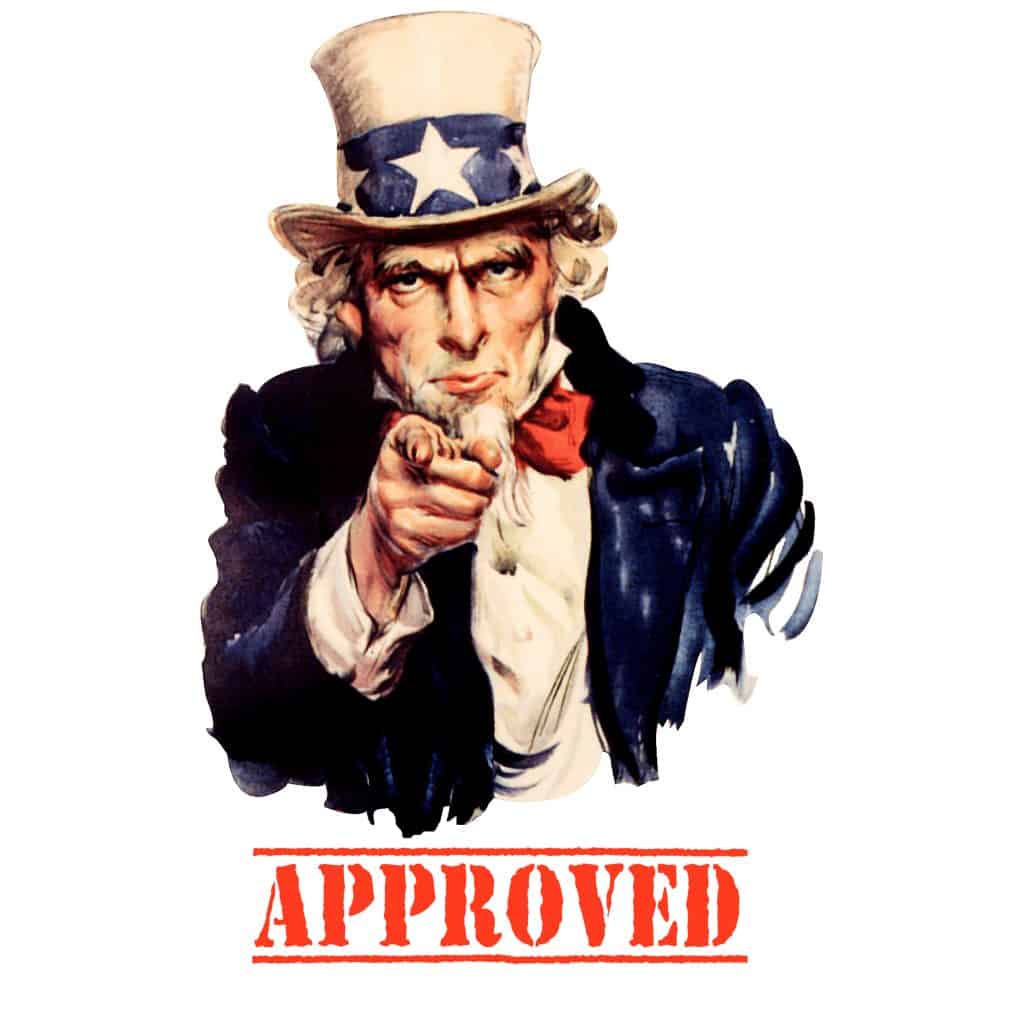 Fintech Firms Intuit And PayPal Approved By SBA To Distribute Funds As Fintech Firms Intuit And PayPal Approved By SBA To Distribute Funds As