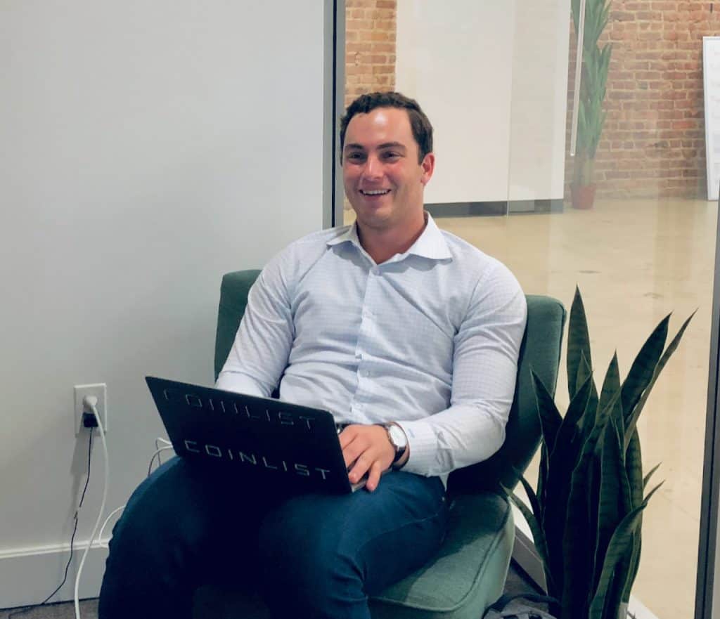 Latest News On Fintech, Blockchain, Crowdfunding & More