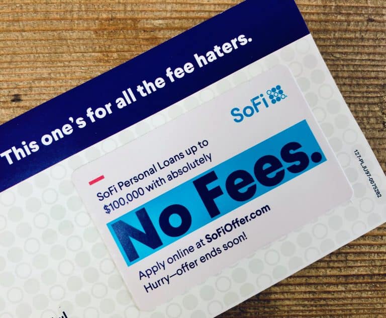 Pagaya Teams Up With SoFi To Expand Access To Financial Services ...