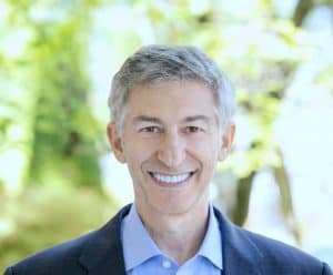 The Libra Association Announces New CEO As Stuart Levey Steps Into ...