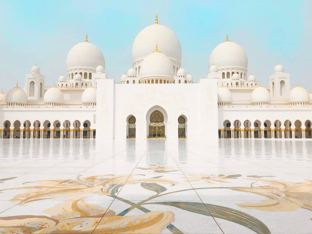 Fintech Venture In-Solutions Global (ISG) And Bank Of Baroda UAE To ...