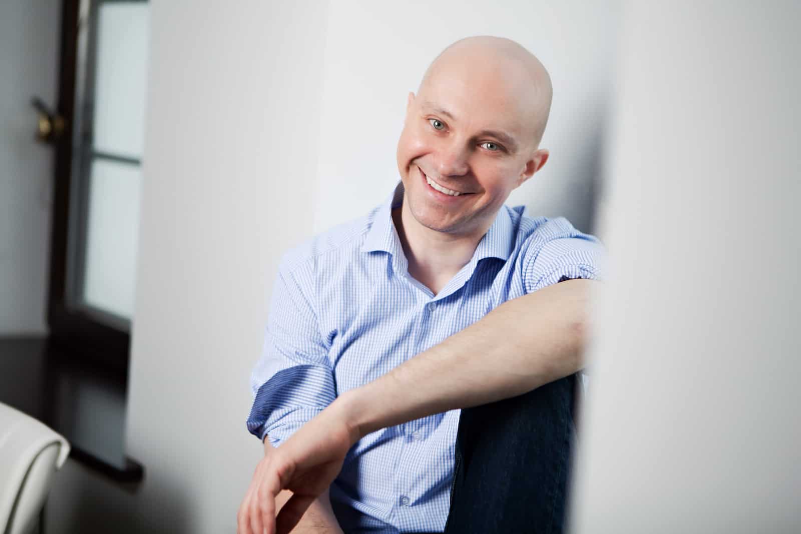 Russia: Blockchain Trade Finance Platform Factorin Reports $500 ...