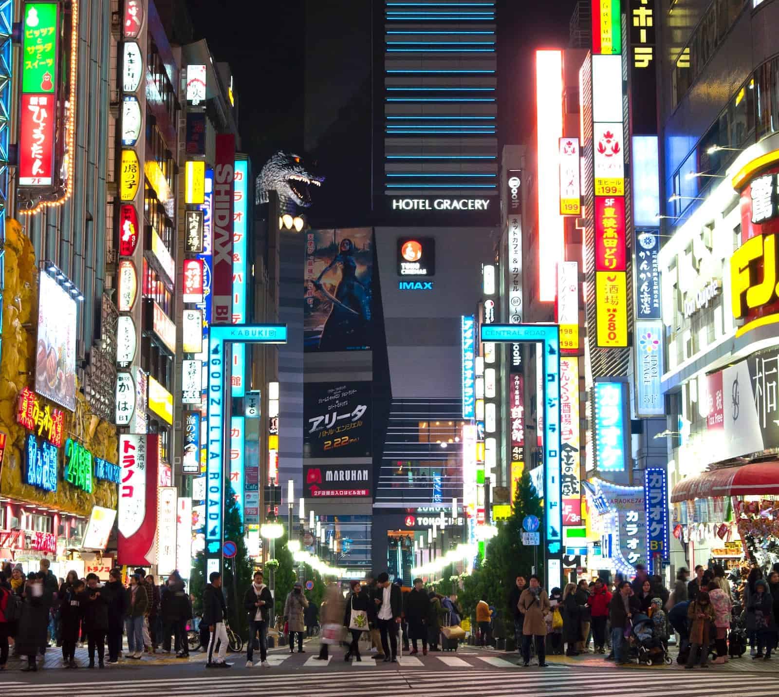 Tokai Tokyo Financial Holdings, A Huobi Japan Investor, To Launch ...