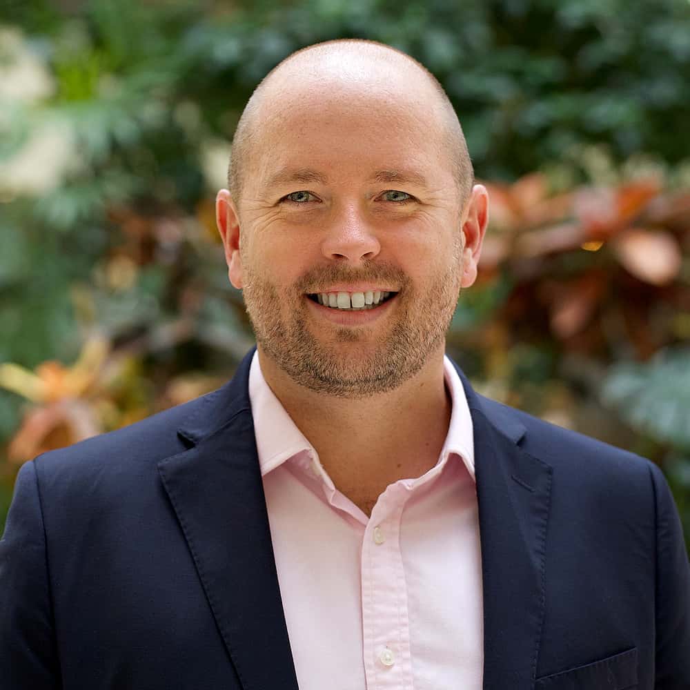 New Challenger Bank Allica Bank Selects Richard Cameron As Head Of ...